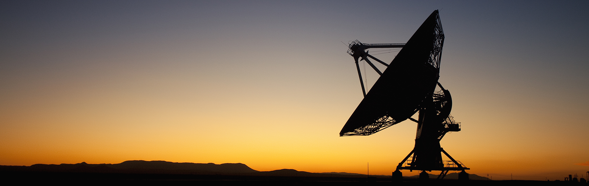 TDL450B - Mercator GPS Katy